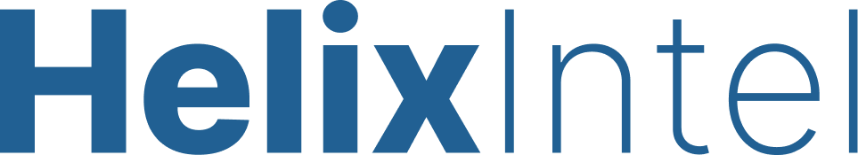HELIXintel
